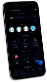 LimePhone - Pricing, Features, and Details in 2025