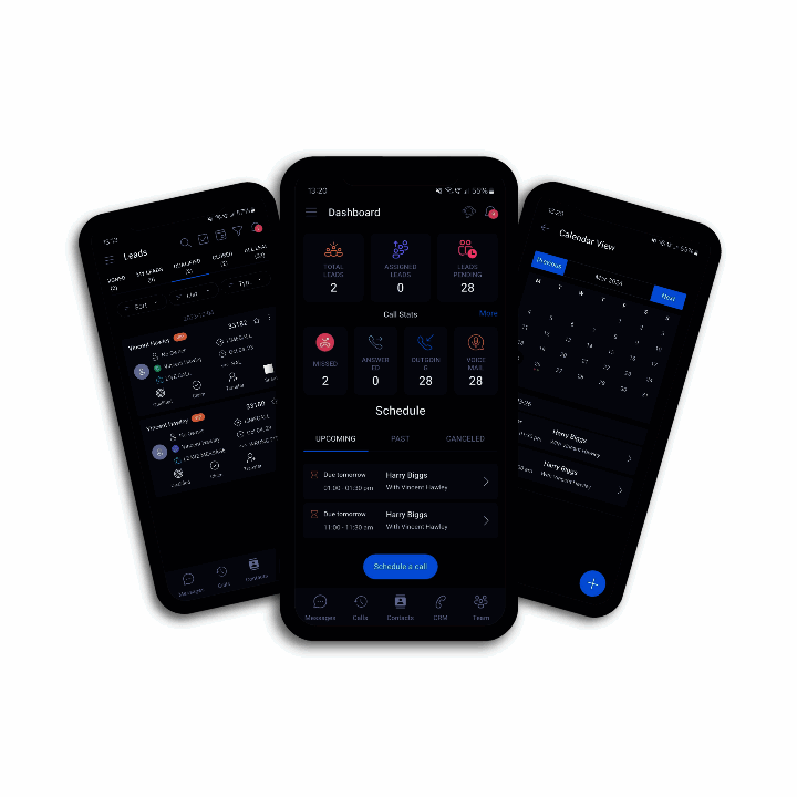 LimePhone - Pricing, Features, and Details in 2025