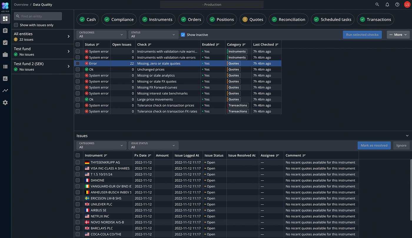 Limina IMS - Pricing, Features, and Details in 2025