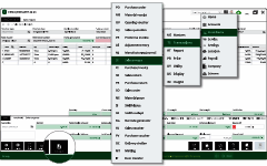 Logiology Pricing, Features, and Reviews (Jun 2025)