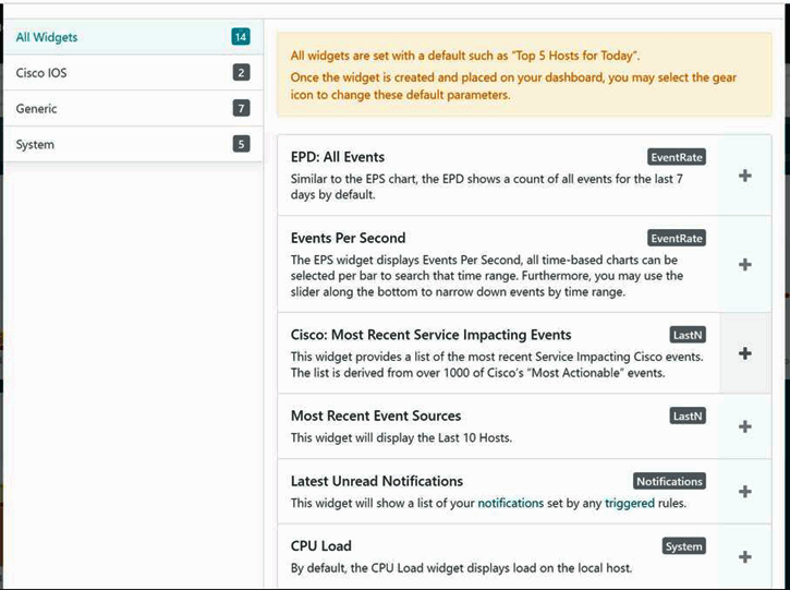 LogZilla - Pricing, Features, and Details in 2025