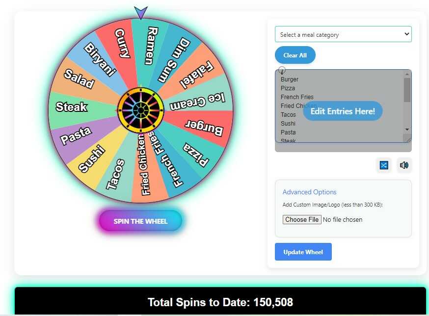 Lucky Name Picker - Pricing, Features, and Details in 2025