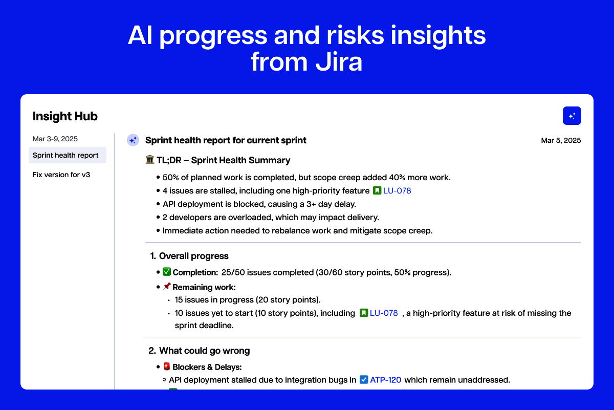 Luna AI - Pricing, Features, and Details in 2026