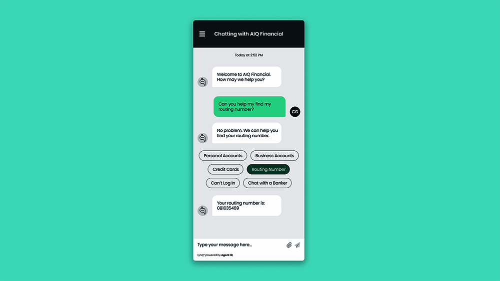 Lynq by Agent IQ: Details, Pricing, Features, & Integration in 2026