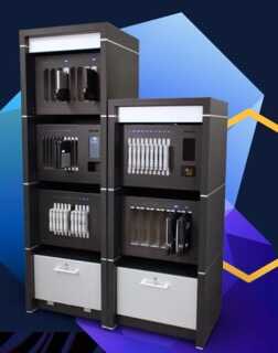 M3 Platform - Pricing, Features, and Details in 2025