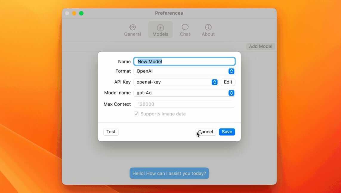 MacCopilot - Pricing, Features, and Details in 2025