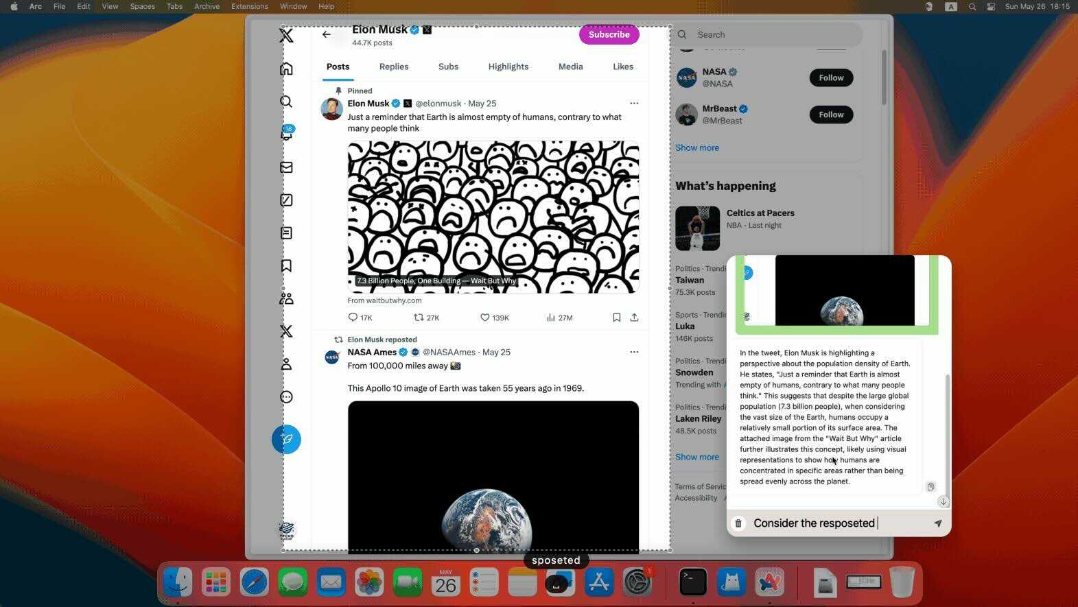 MacCopilot - Pricing, Features, and Details in 2025
