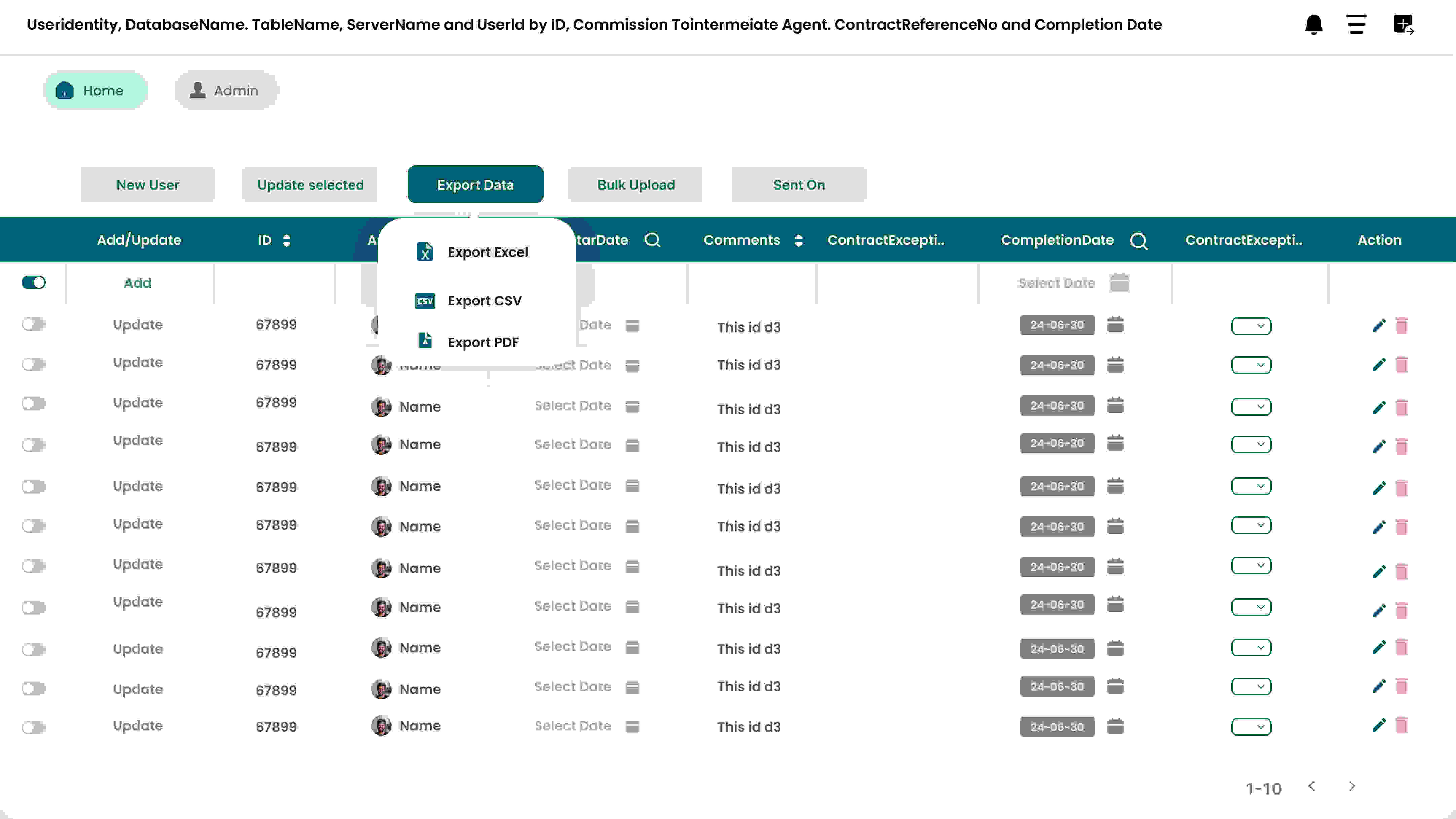 Magic Grid - Pricing, Features, and Details in 2025