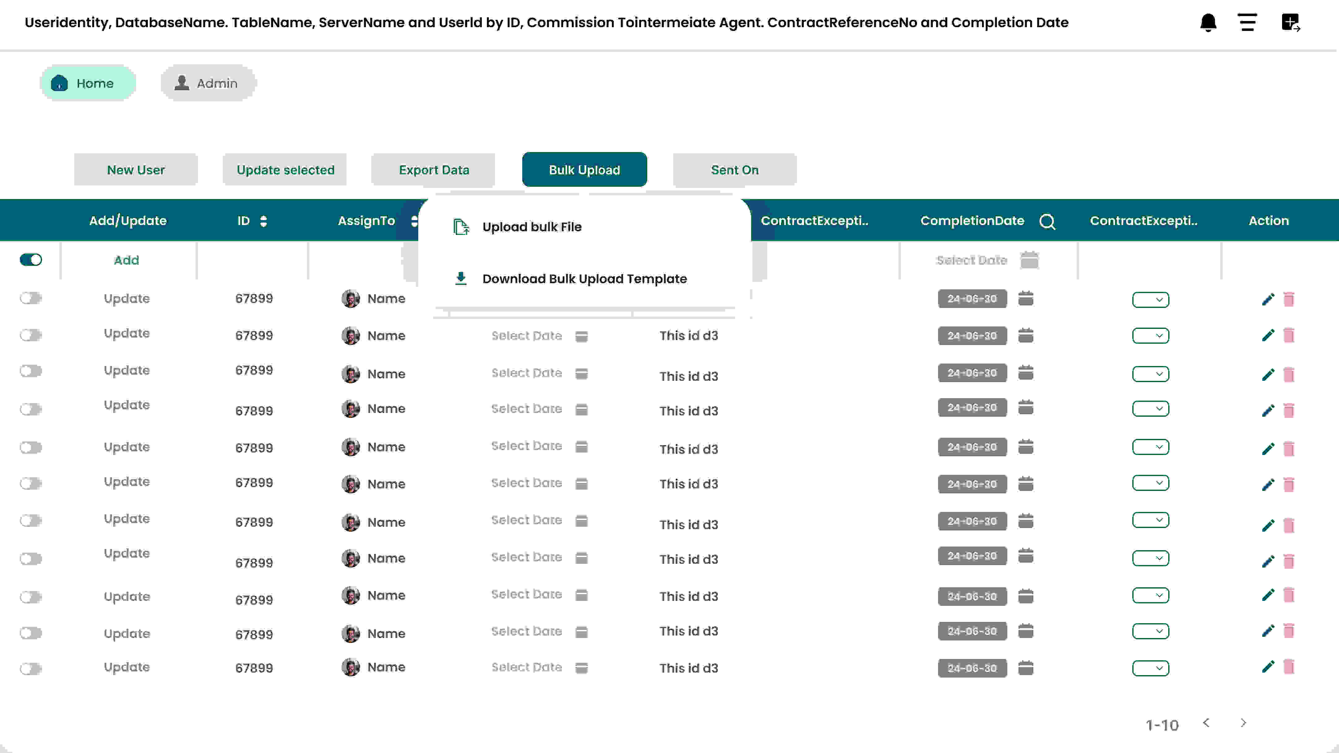 Magic Grid - Pricing, Features, and Details in 2025