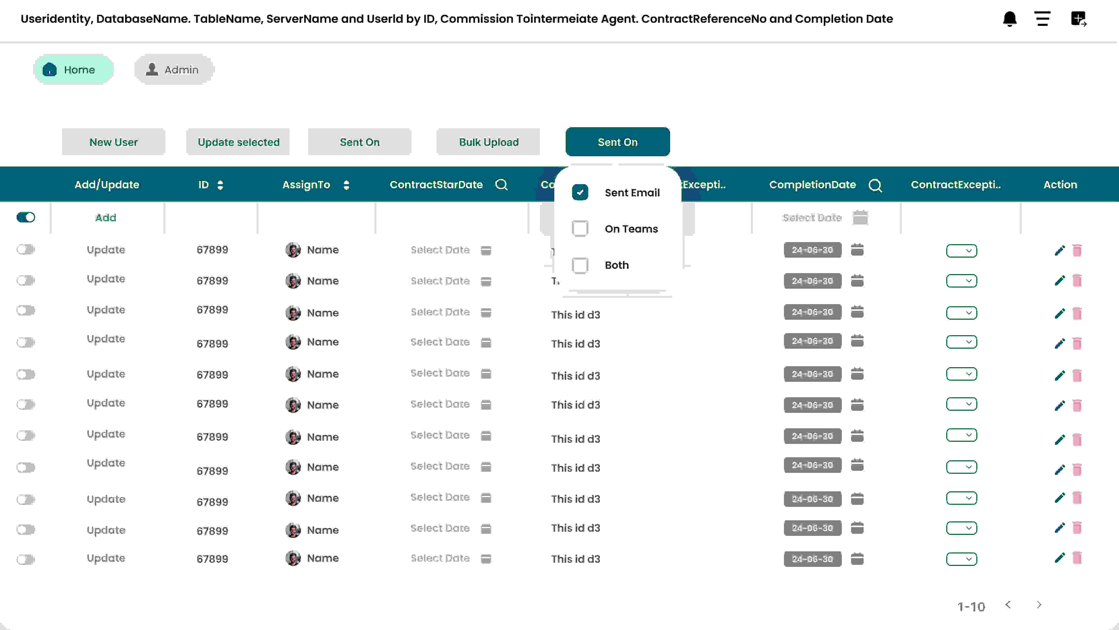 Magic Grid - Pricing, Features, and Details in 2025