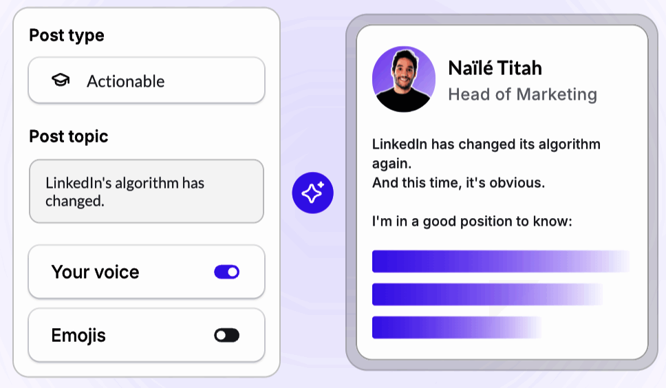 MagicPost - Pricing, Features, and Details in 2025