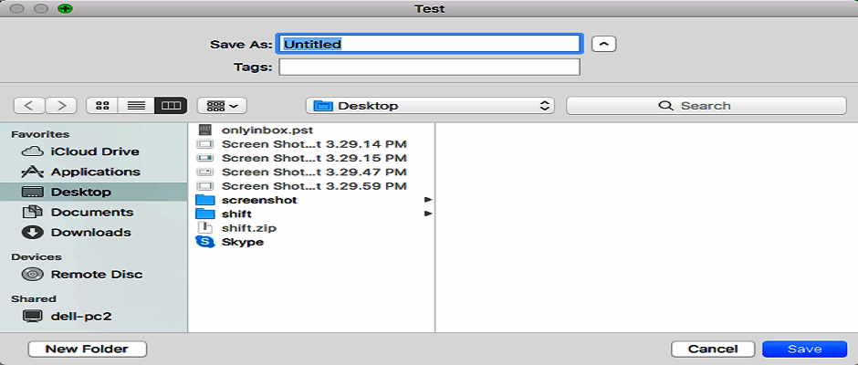 Mailvita PST to EML Converter - Pricing, Features, and Details in 2025