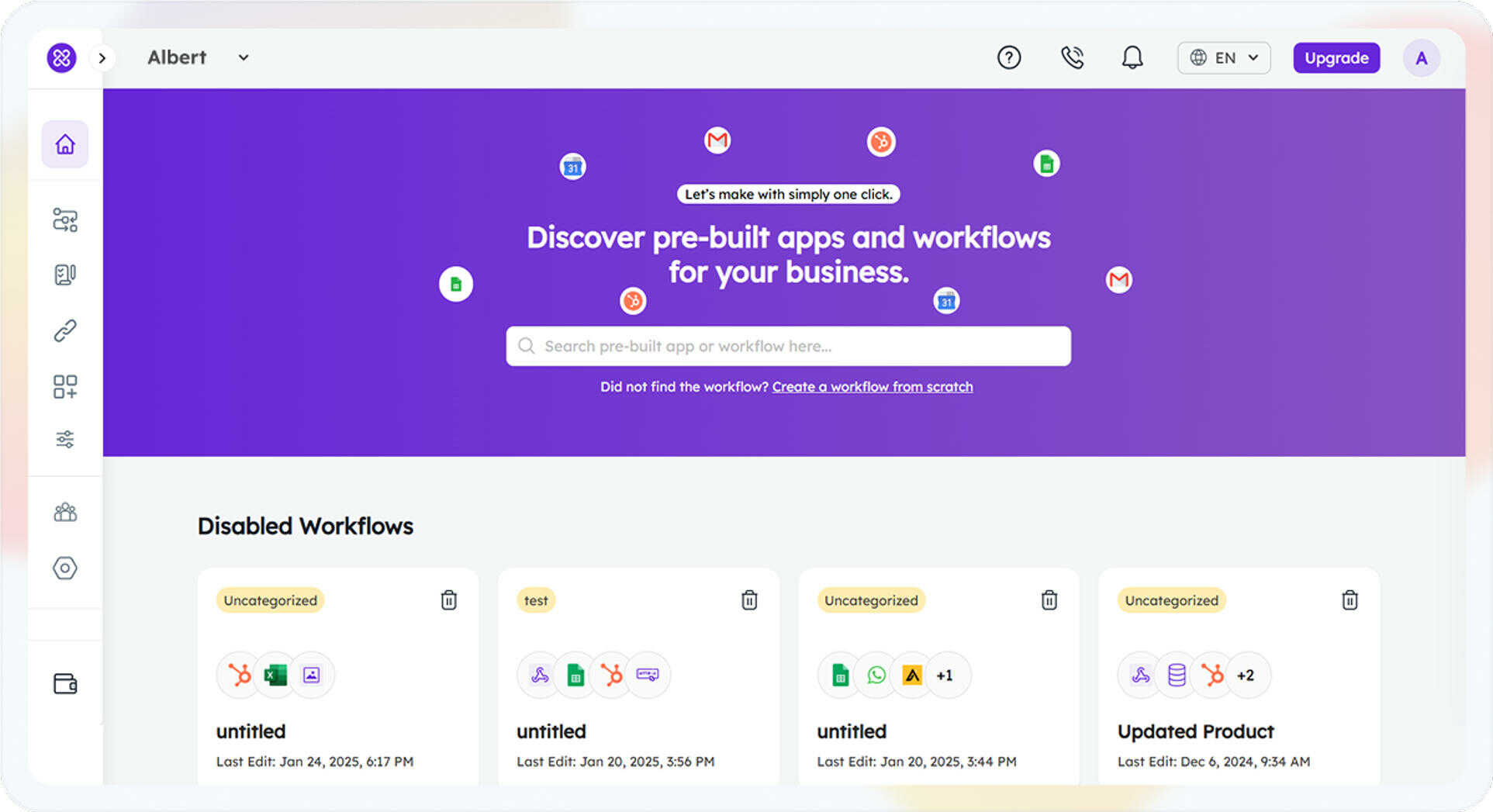 MakeWebBetter Connect - Pricing, Features, and Details in 2025