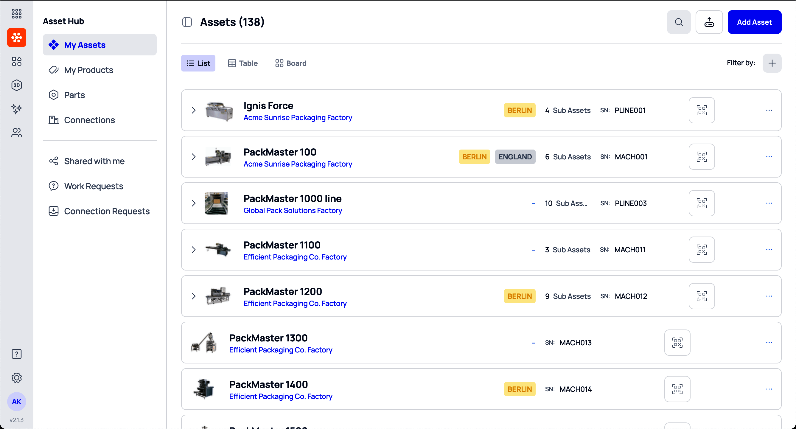 Makula - Pricing, Features, and Details in 2026