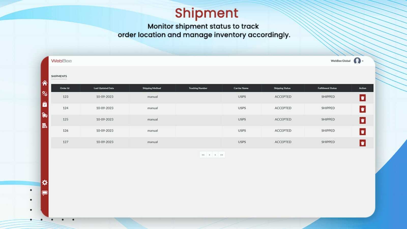 MapMyChannel by WebBee - Pricing, Features, and Details in 2025