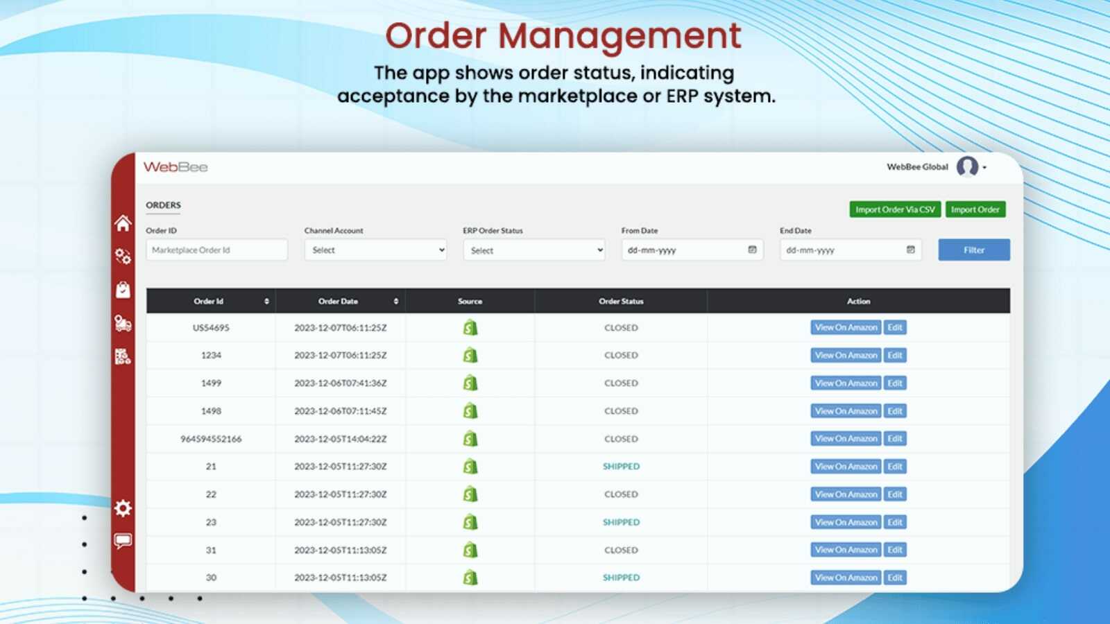 MapMyChannel by WebBee - Pricing, Features, and Details in 2025