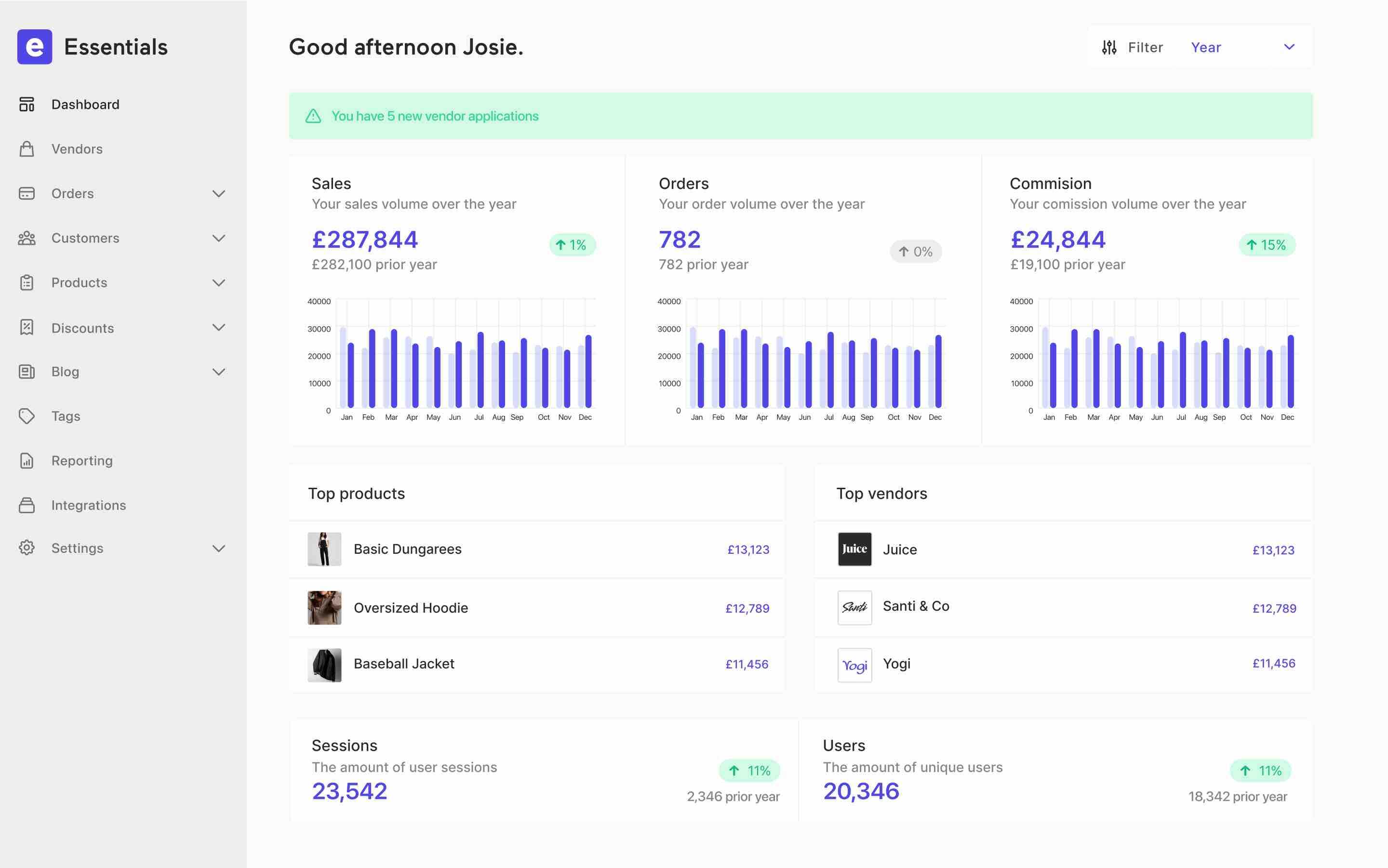 Markko Pricing, Features, and Reviews (Mar 2025)