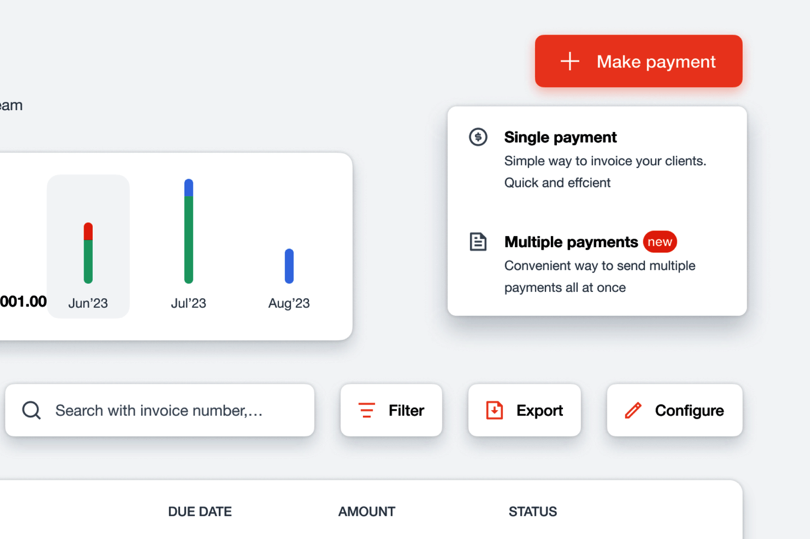 Maroo: Details, Pricing, Features, & Integration in 2026