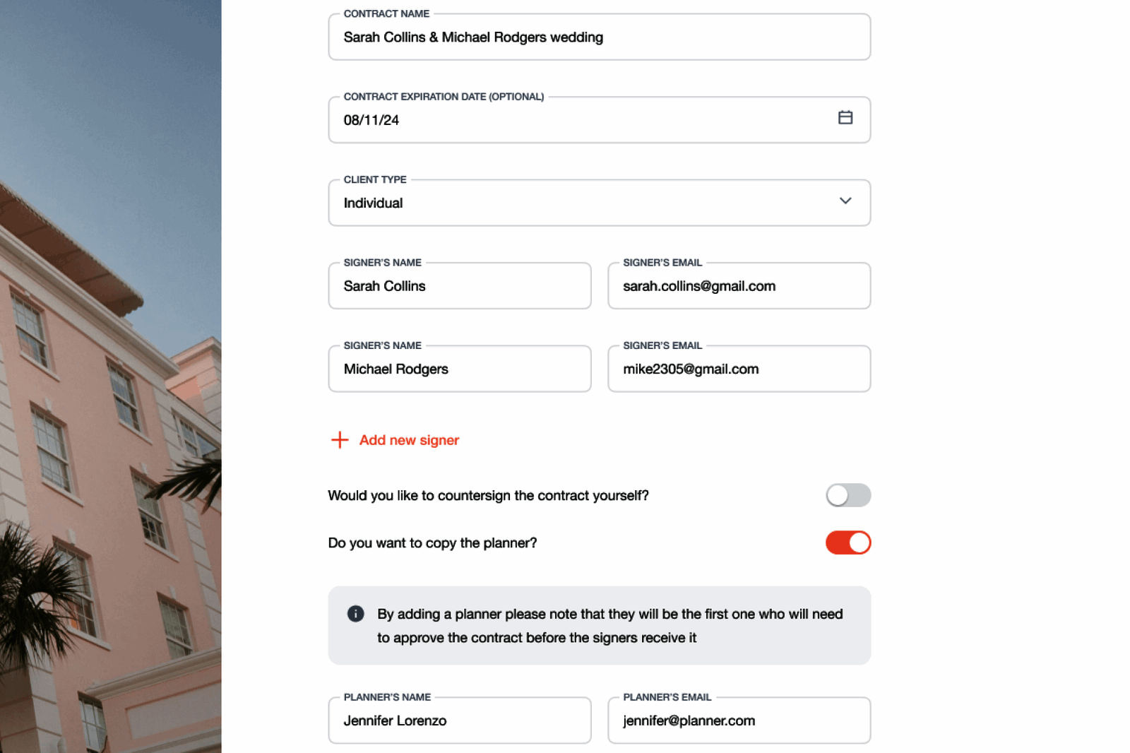 Maroo: Details, Pricing, Features, & Integration in 2026