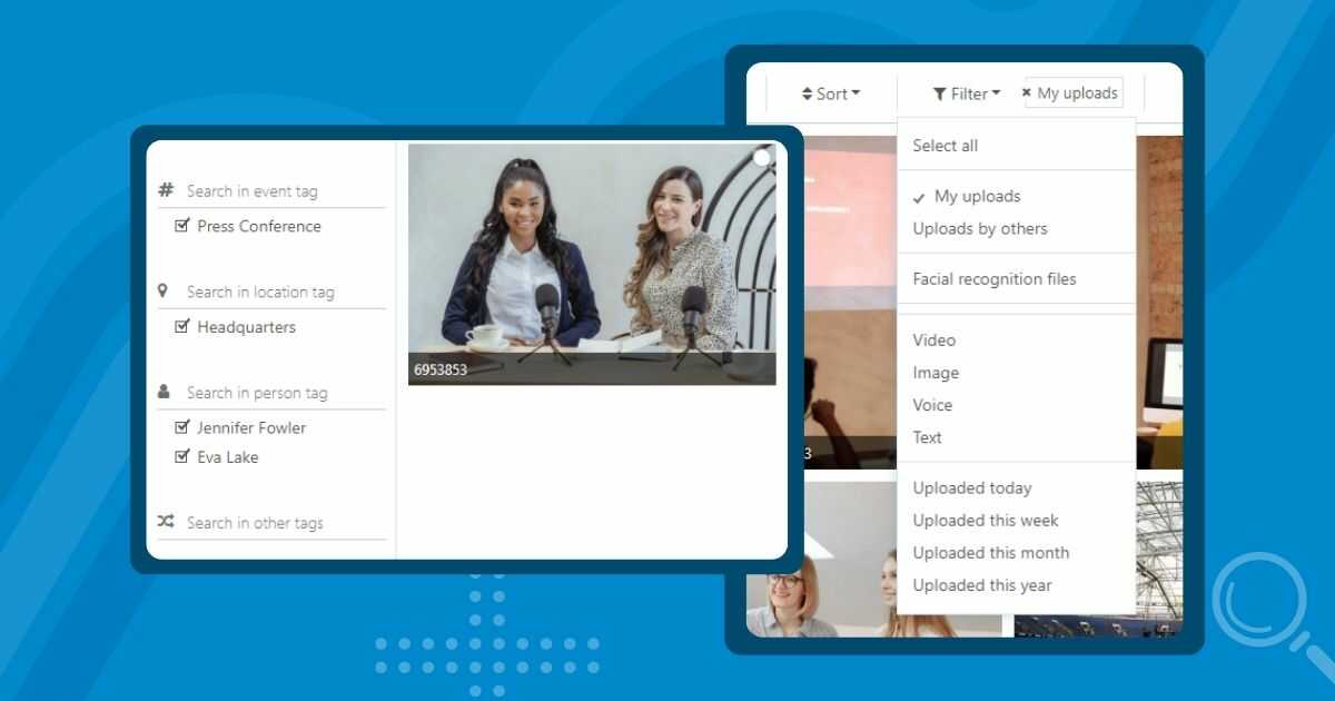 MEDAR - Pricing, Features, and Details in 2025