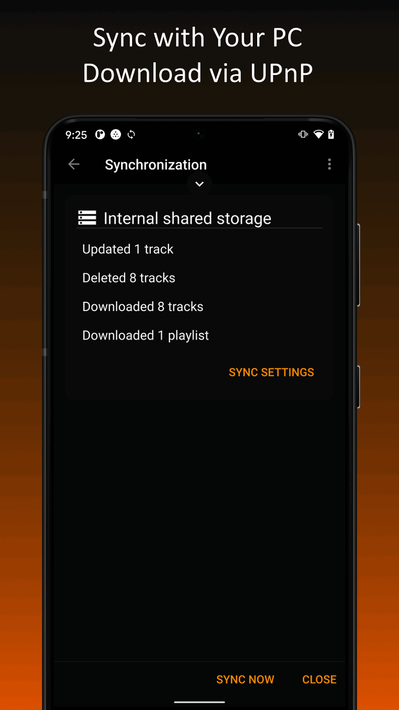 MediaMonkey - Pricing, Features, and Details in 2025