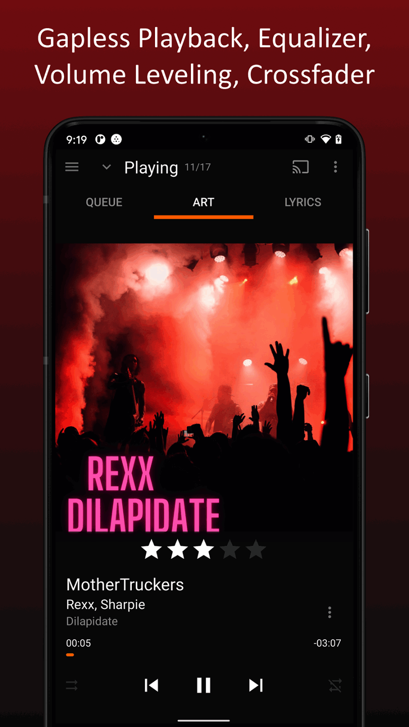 MediaMonkey - Pricing, Features, and Details in 2025