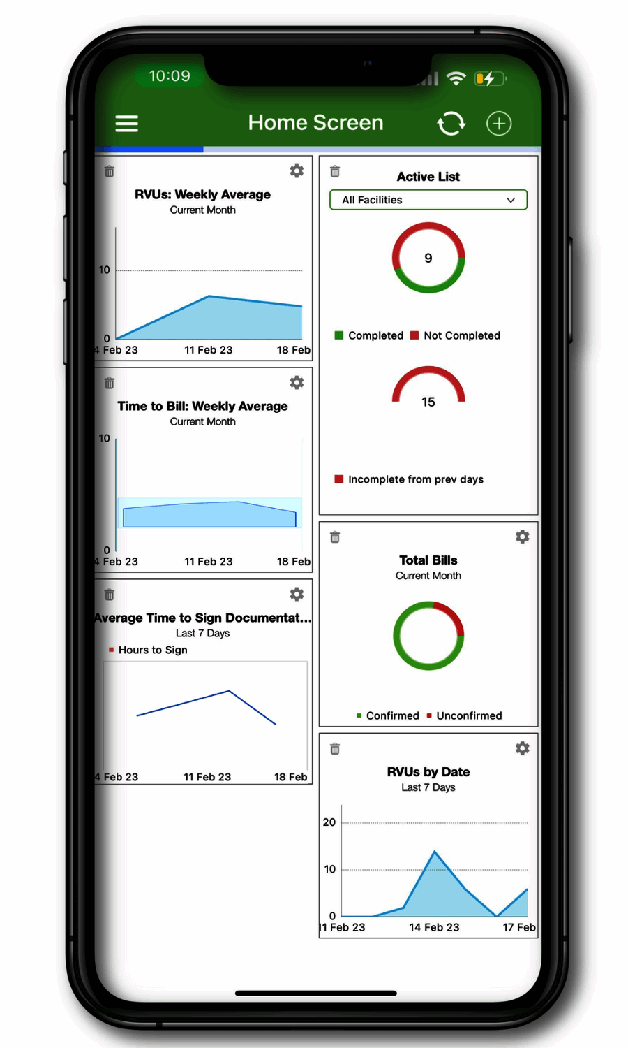 MediMobile - Pricing, Features, and Details in 2026