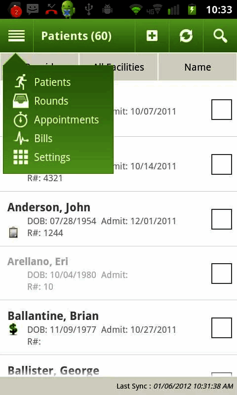 MediMobile - Pricing, Features, and Details in 2026