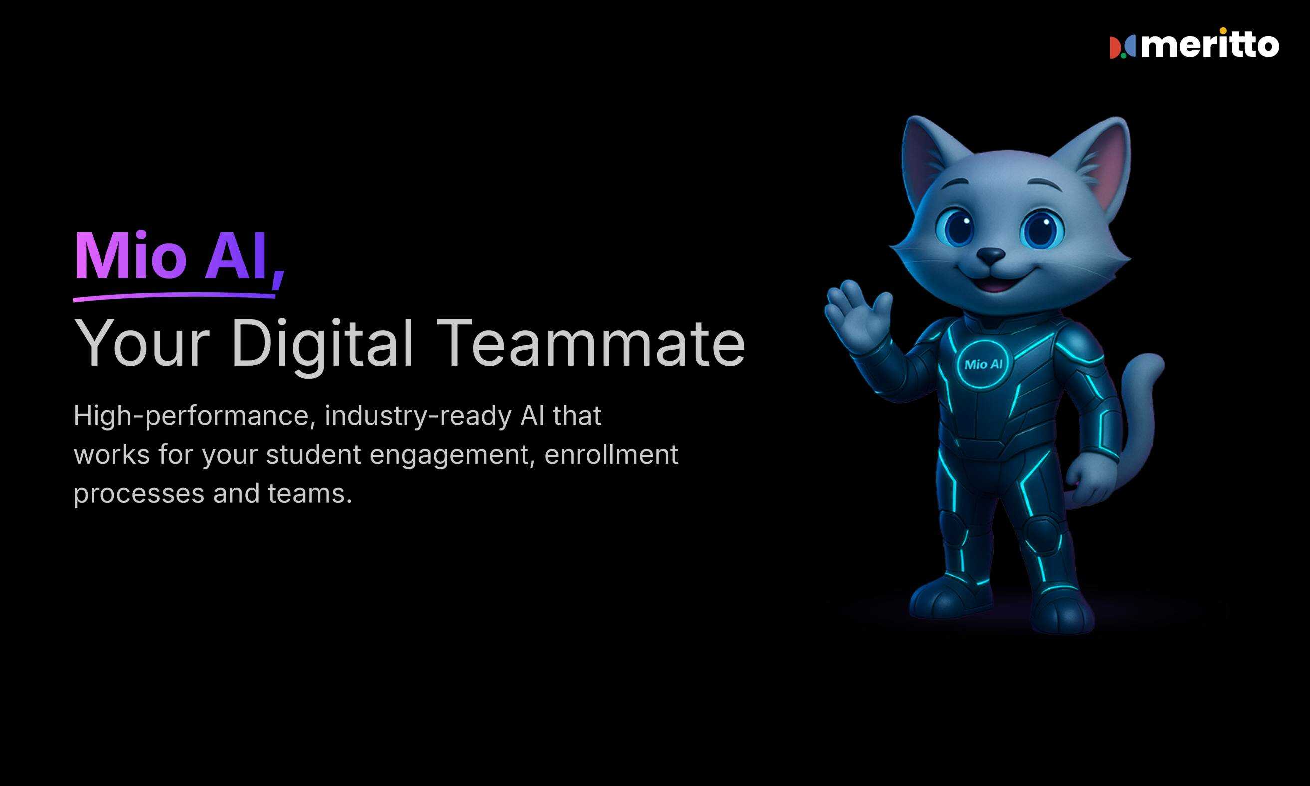 Meritto: Reviews, Pricing, Features in 2025