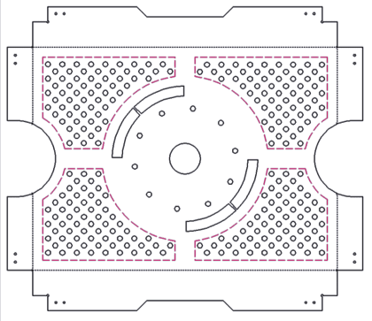 Metamation - Pricing, Features, and Details in 2025