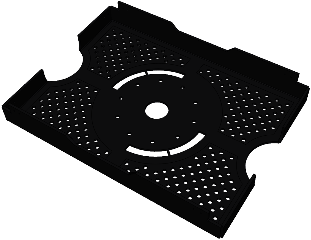 Metamation - Pricing, Features, and Details in 2025