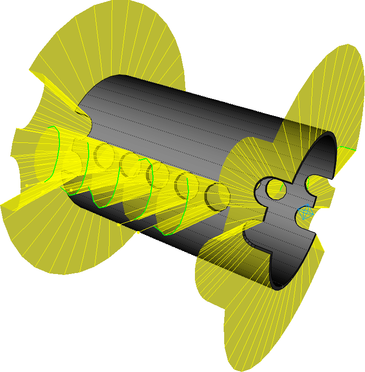 Metamation - Pricing, Features, and Details in 2025