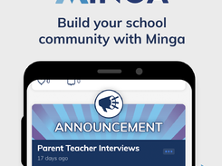 Minga - Pricing, Features, and Details in 2025