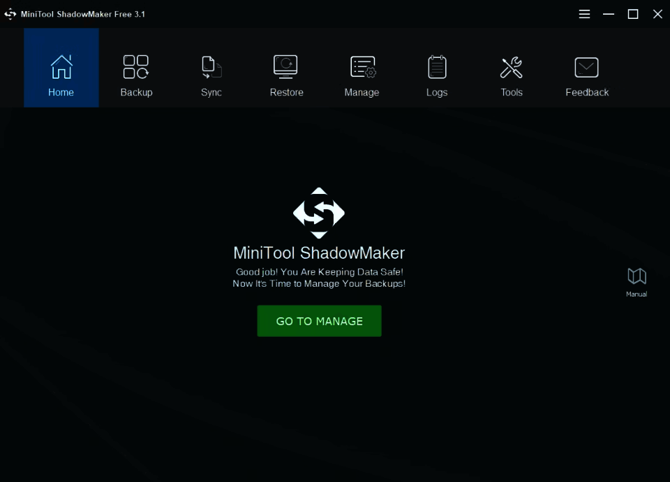 MiniTool ShadowMaker - Pricing, Features, and Details in 2025