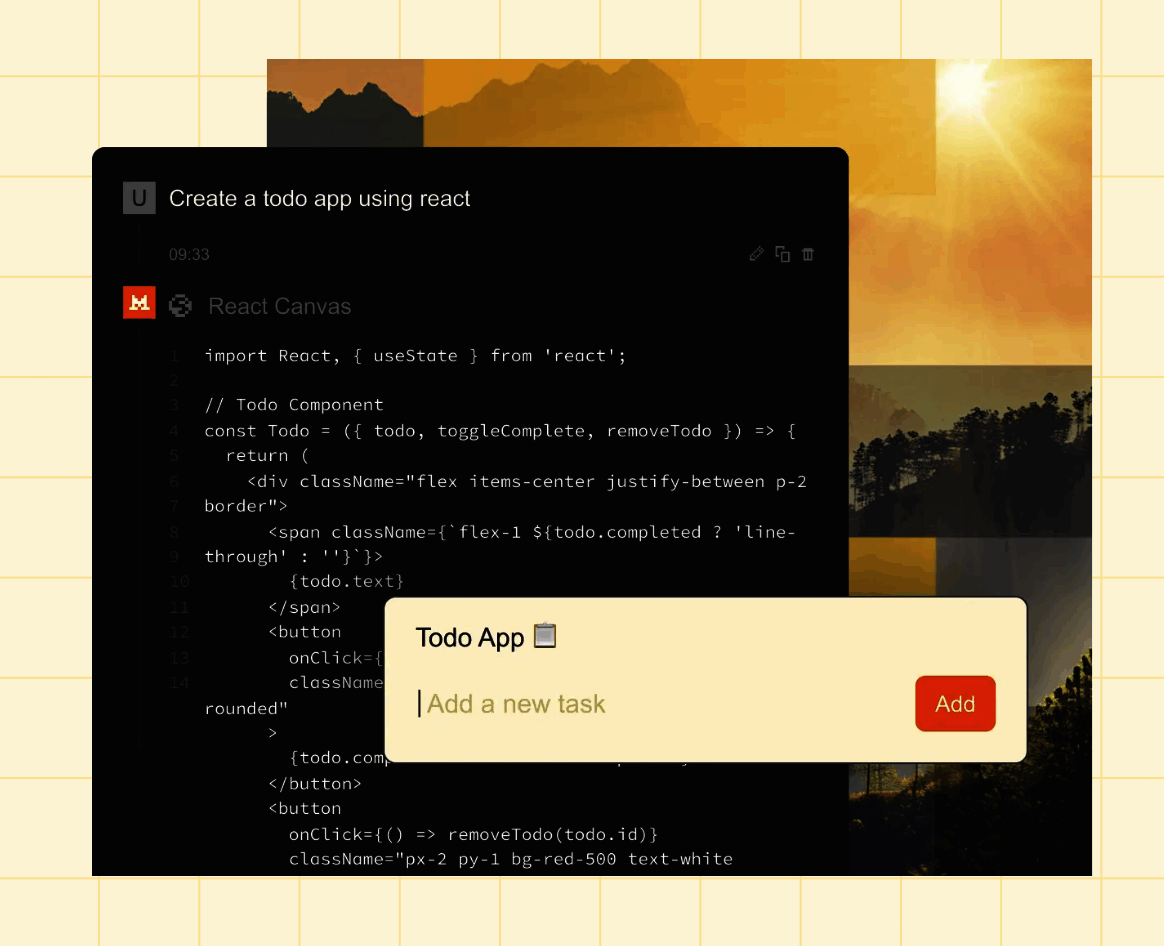 Mistral AI - Pricing, Features, and Details in 2025