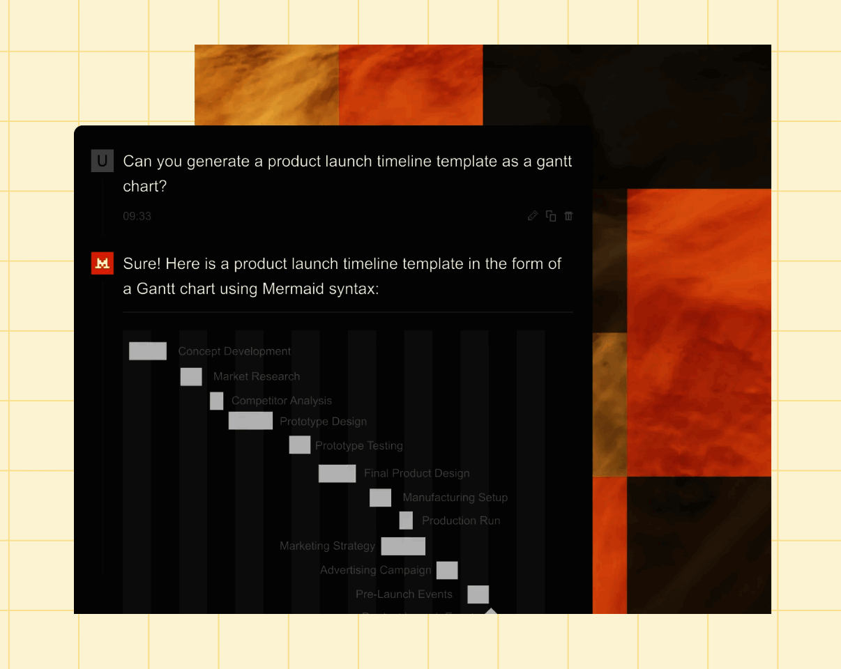 Mistral AI Pricing, Features, and Reviews (Jun 2025)