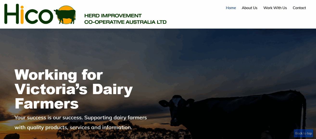 MISTRO - Pricing, Features, and Details in 2025