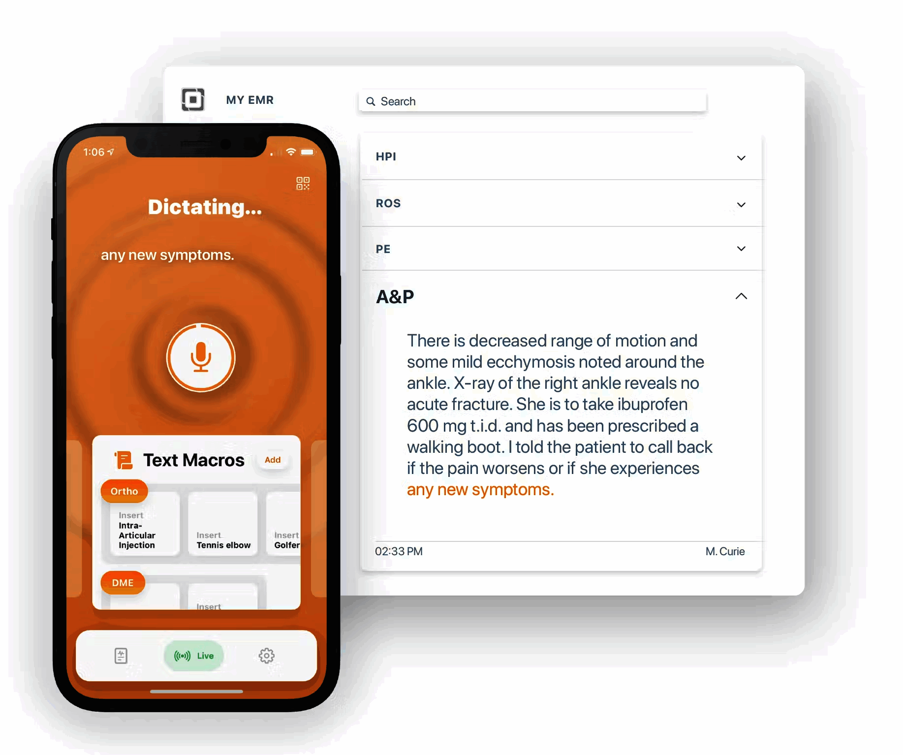 Mobius Conveyor - Pricing, Features, and Details in 2025