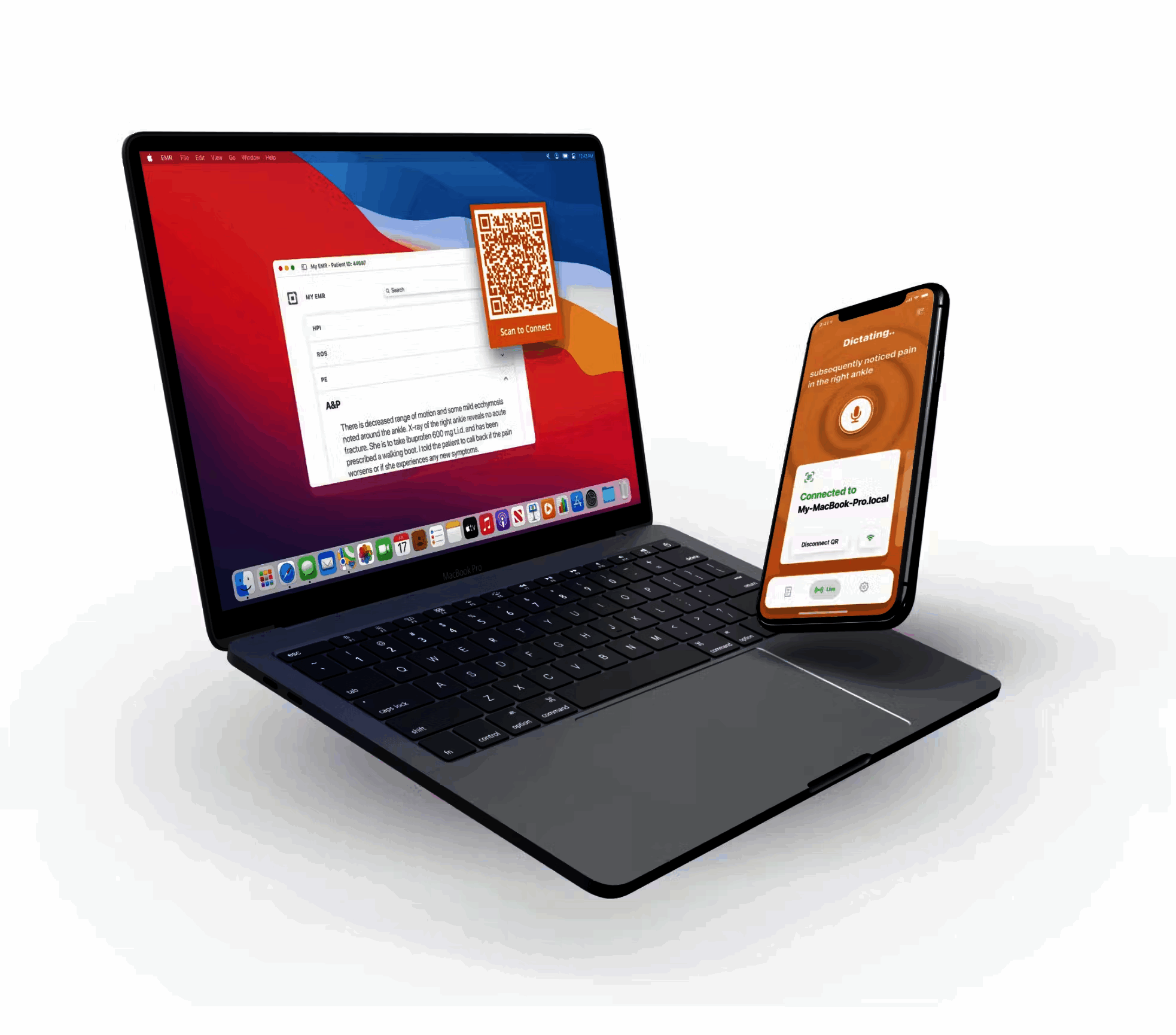 Mobius Conveyor - Pricing, Features, and Details in 2025