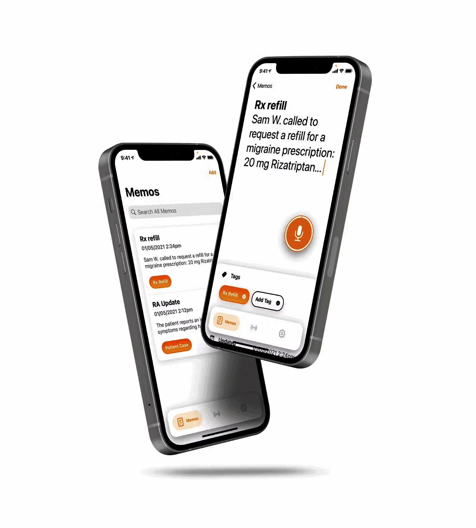 Mobius Conveyor - Pricing, Features, and Details in 2025