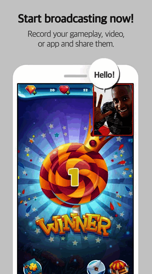 Mobizen Recorder - Pricing, Features, and Details in 2025