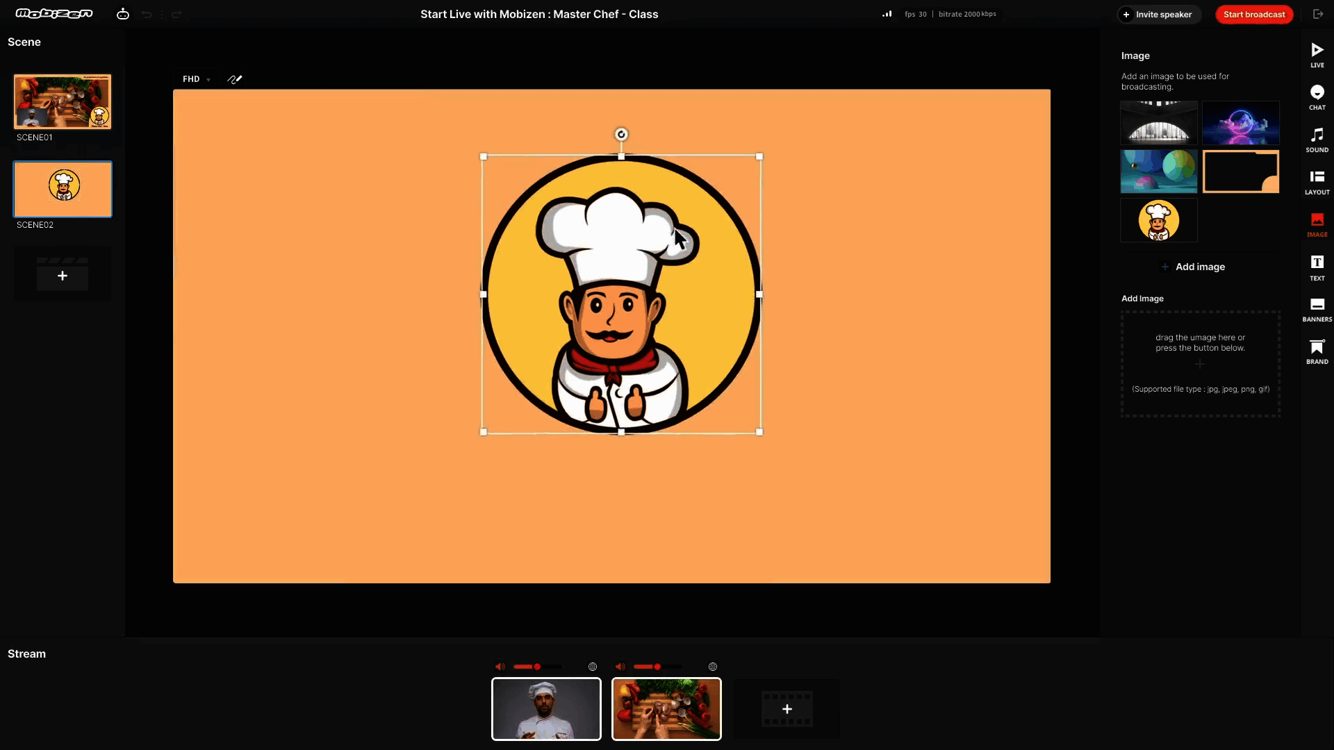 Mobizen Studio - Pricing, Features, and Details in 2025