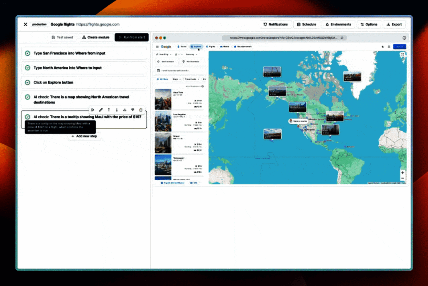 Momentic - Pricing, Features, and Details in 2025