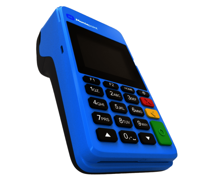 Moniepoint POS - Pricing, Features, and Details in 2026