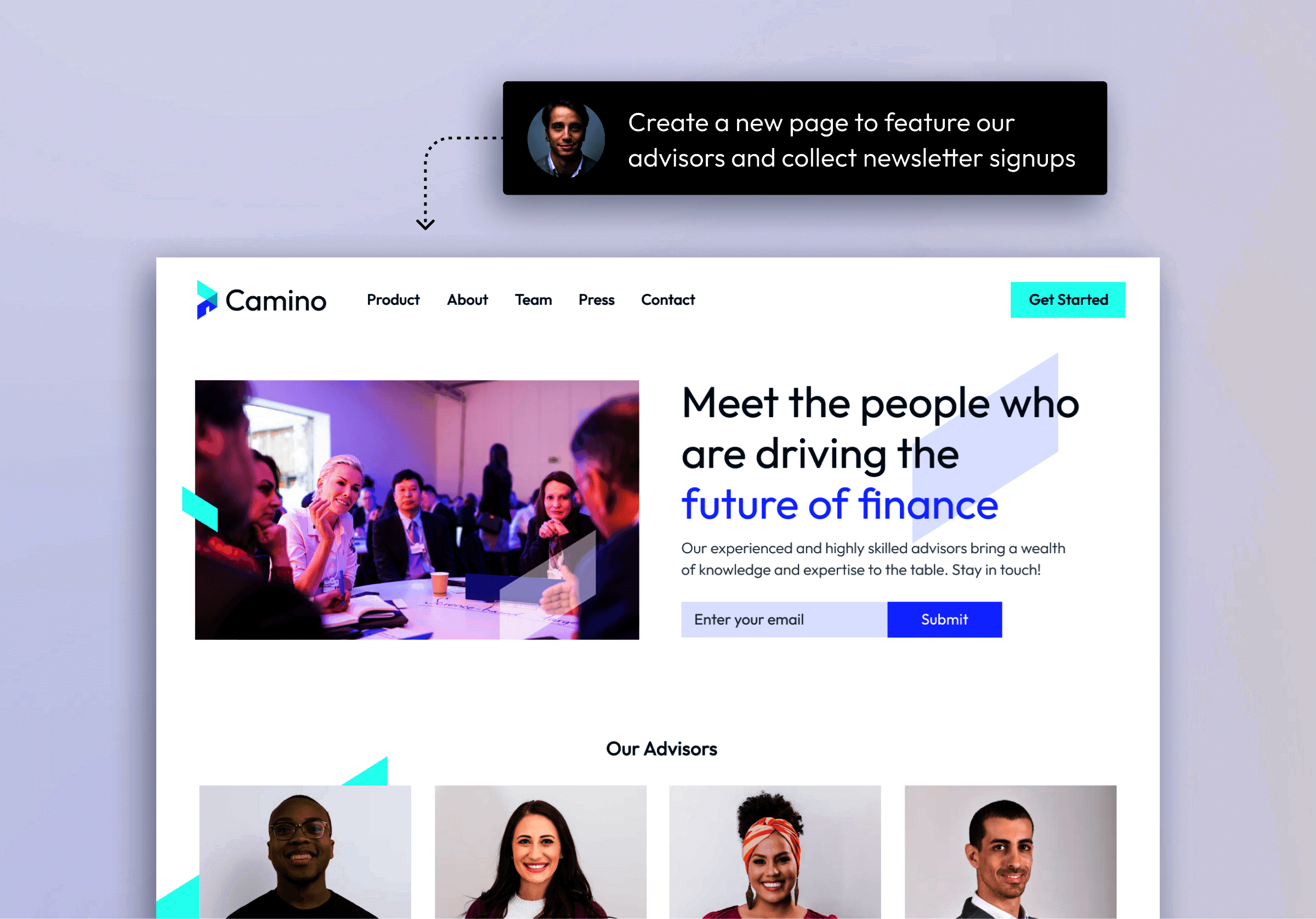 Morphic Pricing, Features, and Reviews (Jun 2025)