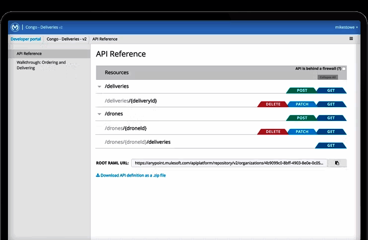 MuleSoft Anypoint - Pricing, Features, and Details in 2025