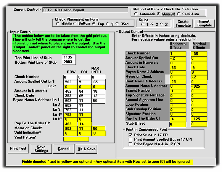 MultiCHAX - Pricing, Features, and Details in 2025