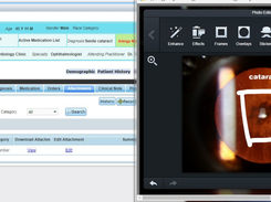 MURx - Pricing, Features, and Details in 2025