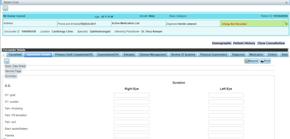 MURx - Pricing, Features, and Details in 2025