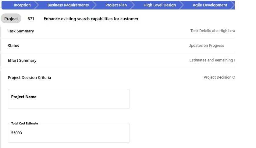 MyBiz Digitization - Pricing, Features, and Details in 2025